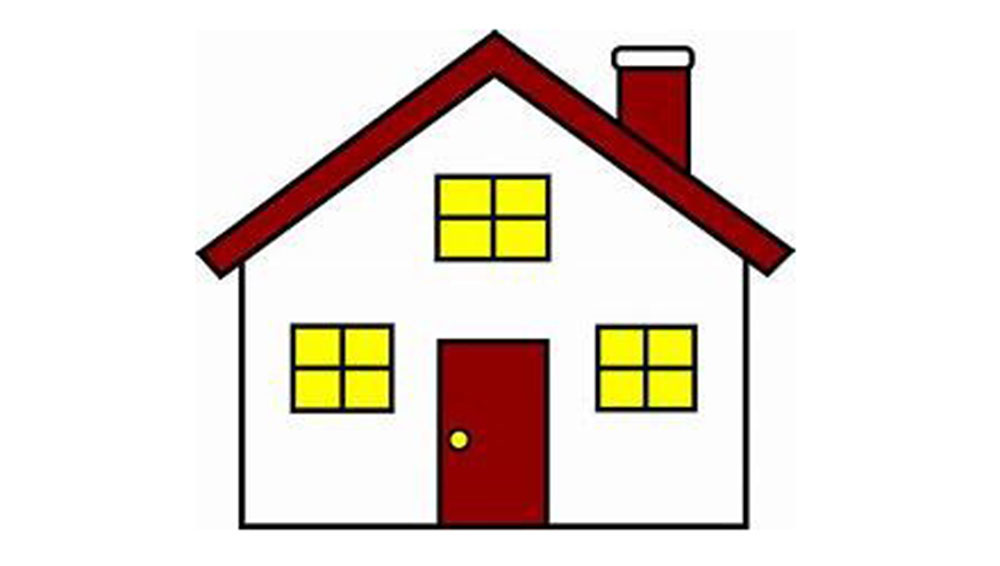 Assessing Services Company Inc - Nicolet Express