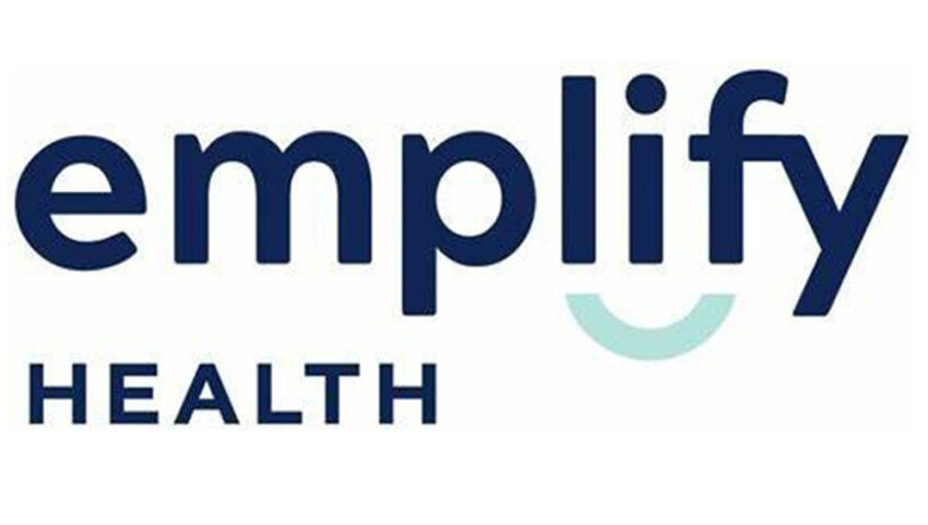 Emplify Health by Bellin – Lakewood - Nicolet Express