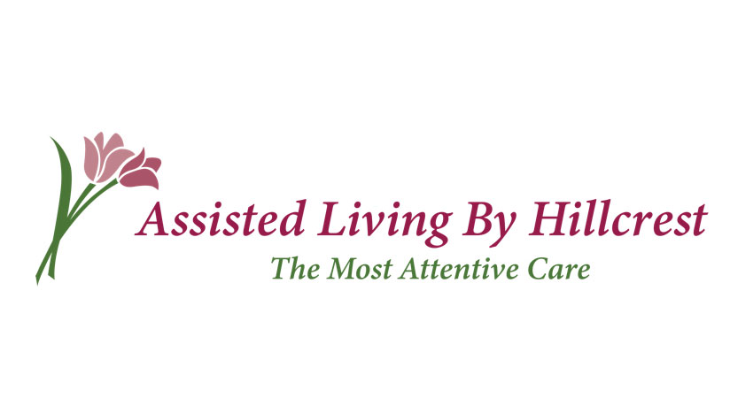Lakewood Assisted Living - Nicolet Express