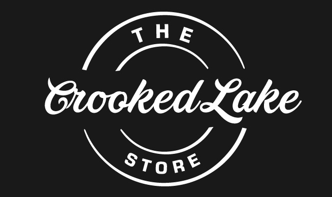 Crooked Lake Store - Nicolet Express