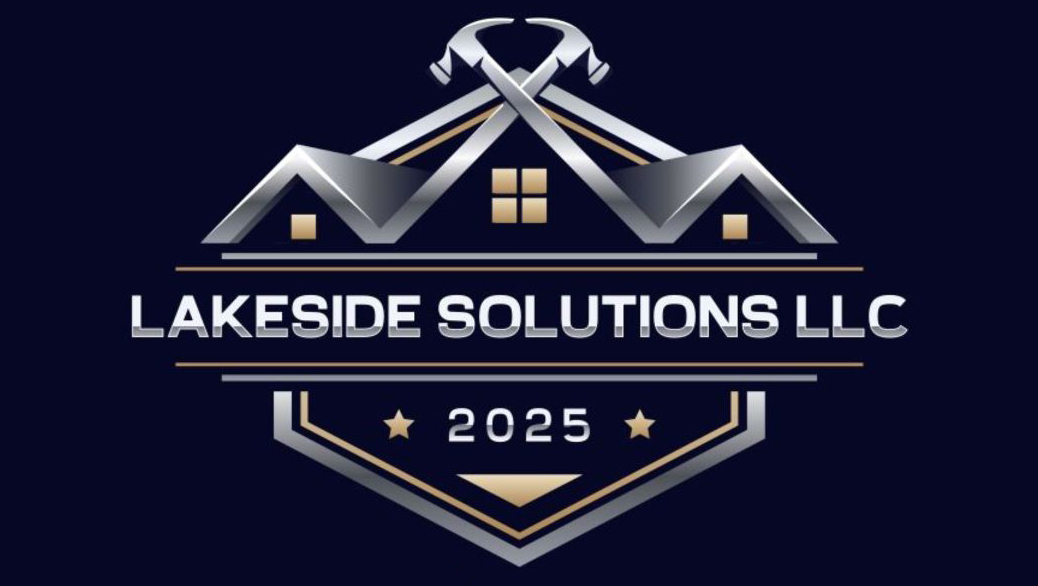 Lakeside Solutions LLC - Nicolet Express