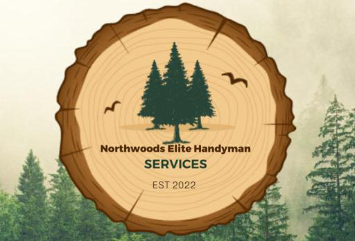 Northwoods Elite Handyman Services - Nicolet Express