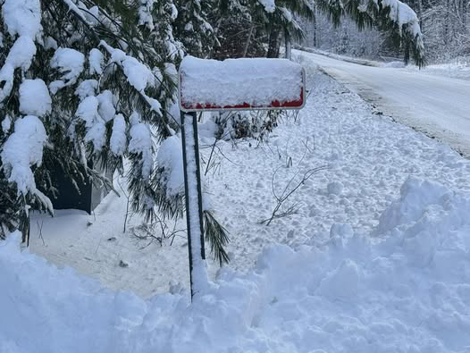 Is your fire number visible? - Nicolet Express