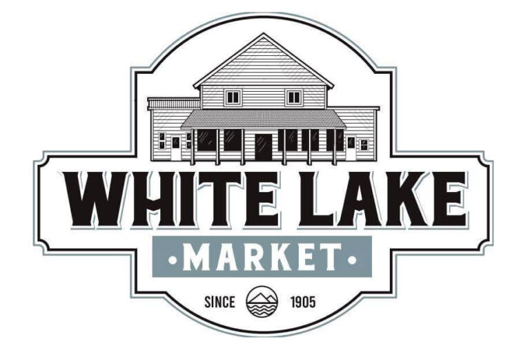 White Lake Market - Nicolet Express