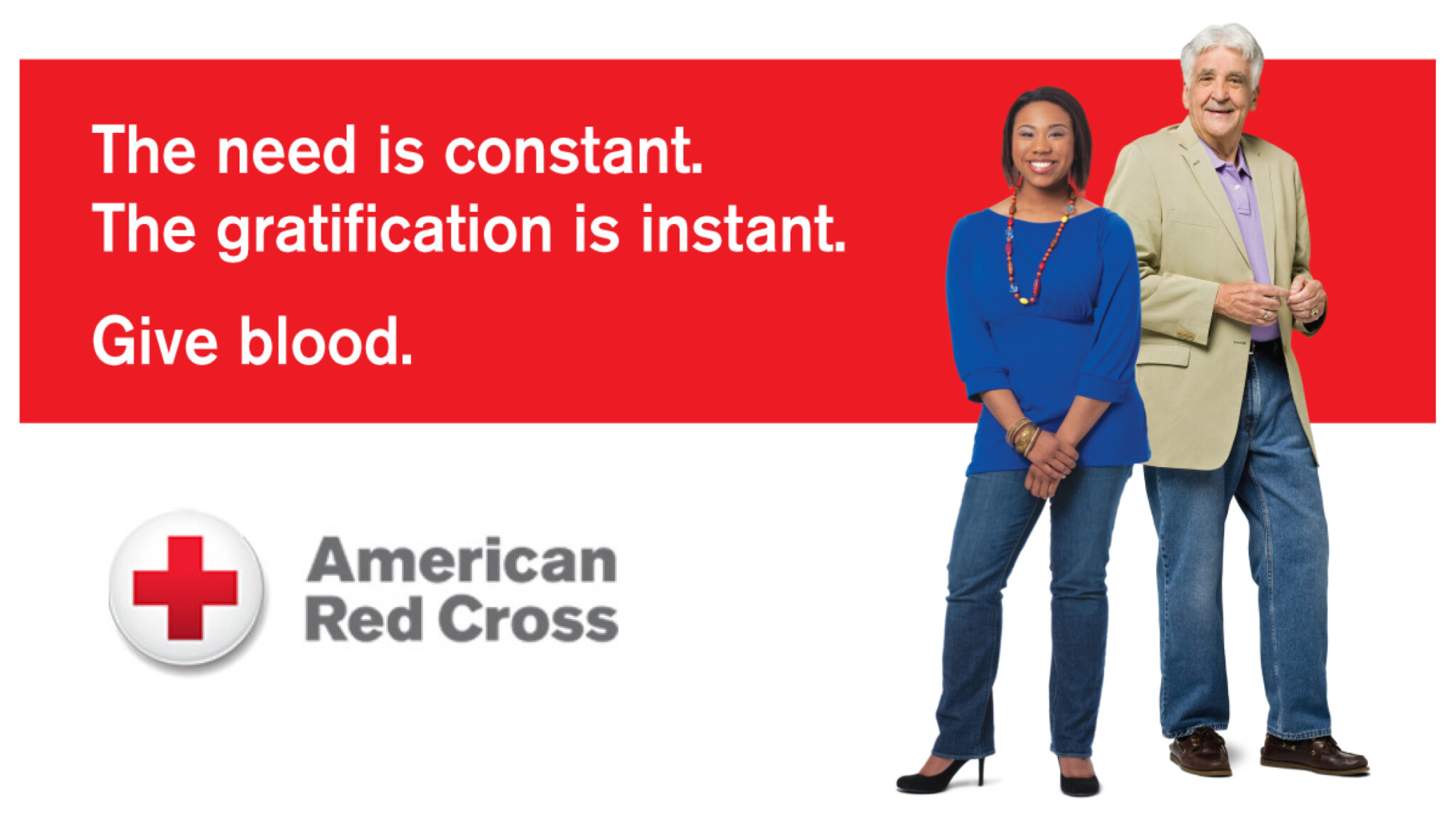 Red Cross Blood Drive at the Townsend Town Hall - Nicolet Express