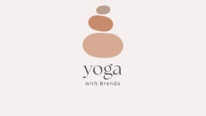 Yoga with Brenda Classes on Tuesdays in Mountain and Wednesdays in ...
